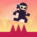 Cursed Hell Escape: Play Online For Free On Playhop