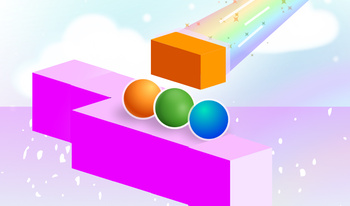 Zuma hry Online: Hrajte zdarma na Playhop
