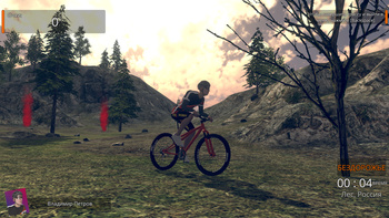 Bikes Forever (от UralMoabGames): Играть Онлайн Бесплатно На Playhop