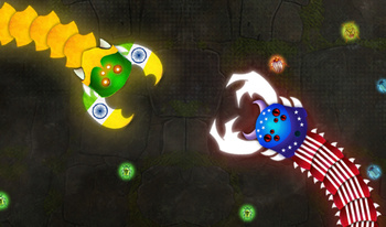 Worms Games Online: Play For Free On Playhop