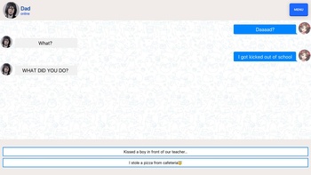 Chat Master (by OPlay): Play Online For Free On Playhop