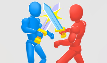 Sword Games Online: Play For Free On Playhop