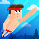 Mr Fight (by NetEase Games): Play Online For Free On Playhop
