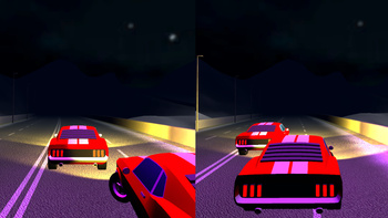 Multi Cars - Racing (by TDS BID): Play Online For Free On Playhop