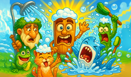 Darts Pro Multiplayer: Play Online For Free On Playhop