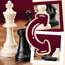 Mix Puzzle: Games (Thunder Games Show geliştiricisinden): Playhop ...