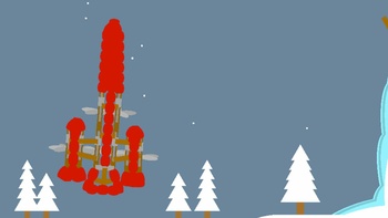 SandBox Simulator (by GY-GY Games): Play Online For Free On Playhop