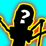 Agent Walker vs Skibidi Toilets: Play Online For Free On Playhop