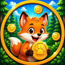  Playhop