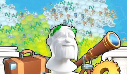 City building games Online 🏗️ Play For Free On Playhop
