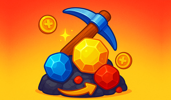 Idle 游戏 在线：在 Playhop 上免费玩