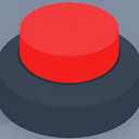 Do Not Enter This Game: The Red Button (by Mishko): Play Online For ...