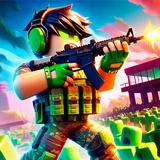 Zombie Tycoon: Protect the Base （Founders Games開発）: Playhopで無料でオンラインプレイ