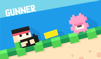 Hunting Games Online: Play For Free On Playhop