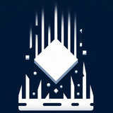 Speed Geometry (by KeyzA): Play Online For Free On Playhop