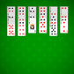 Solitaire FreeCell HD (by Marat): Play Online For Free On Playhop