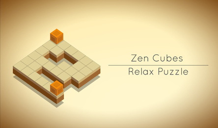 Nouveau jeux En Ligne - Jouer Gratuitement sur Playhop