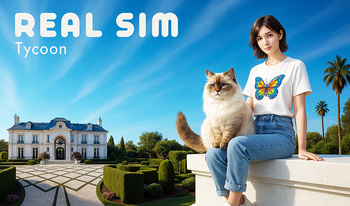 The sims Games Online: Play For Free On Playhop