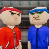 Red vs Blue. Strike Shooter. Multiplayer (by REO): Play Online For Free ...