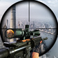 Sniper Combat Zone (by zootgames): Play Online For Free On Playhop