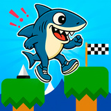 Italian Brainrot - Mini Games (van WS Empire): speel gratis online op ...