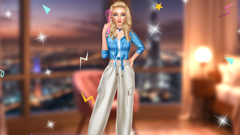 La Receta de Ellie Barra de Chocolate de Dubái (por Gamerina): Juega ...