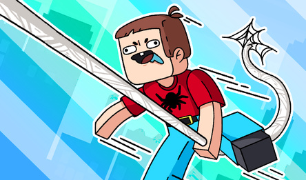 Trò chơi sâu Trực tuyến 🐛 Chơi miễn phí trên Playhop