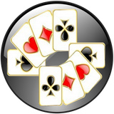 Solitaire Napoleon's Square (by SDK.Red): Play Online For Free On Playhop