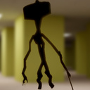 Backrooms 2 (by TeamGZ): Play Online For Free On Playhop