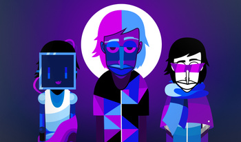 Hip hop Games Online: Play For Free On Playhop