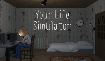 Life simulation Games Online: Play For Free On Playhop