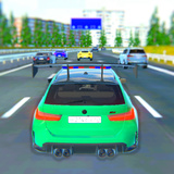 Rush on M3 (by AltTab3000): Play Online For Free On Playhop