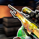 Formula 1 Racer （由 alexkab):网上免费玩 Playhop