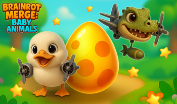 My Waterpark: Castle (by DA Group Inc.): Play Online For Free On Playhop