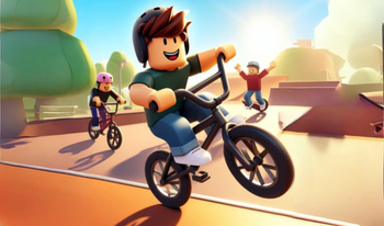 Games For boys Online: Play For Free On Playhop