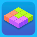 BLOCKY (by truelisgames): Play Online For Free On Playhop