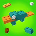 Lego Zoo: Collect All the Animals: Play Online For Free On Playhop