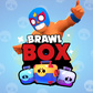 Brawl Box (by TIMPowerBy): Play Online For Free On Playhop