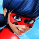 Lady Bug: Simulator: Play Online For Free On Playhop