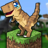 Dinosaur evolution simulator Online (بواسطة Sophie Games): العب على ...