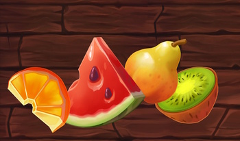 Fruits Games Online: Play For Free On Playhop