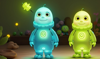 SCP-087: Into the Abyss (by Davilkus Games): Play Online For Free On ...