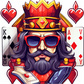 Solitaire Tournament (by Fantasy Games): Play Online For Free On Playhop
