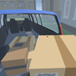 Delivery Point GOZON (by Kristal Games): Play Online For Free On Playhop