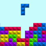 Classic Tetris: Play Online For Free On Playhop