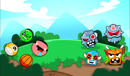 Biliar game Online 🎱 Main Gratis di Playhop