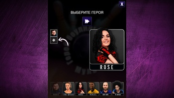 Bowling Hero Multiplayer (от CodeThisLab): Играть Онлайн Бесплатно На ...