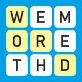 Word Maze Word Search (by ShelGames): Play Online For Free On Playhop