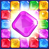 Pop Jewels (by Citigo): Play Online For Free On Playhop