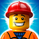 Lego Master!: Play Online For Free On Playhop